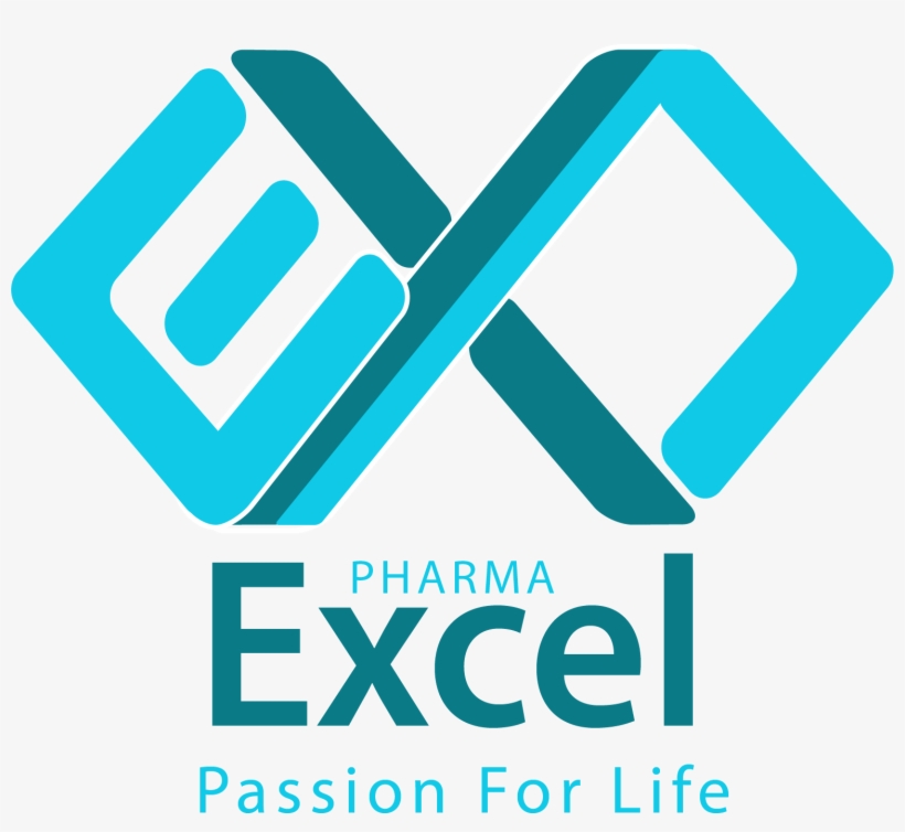 Computing Women In It Excellence Awards - Free Transparent PNG Download ...