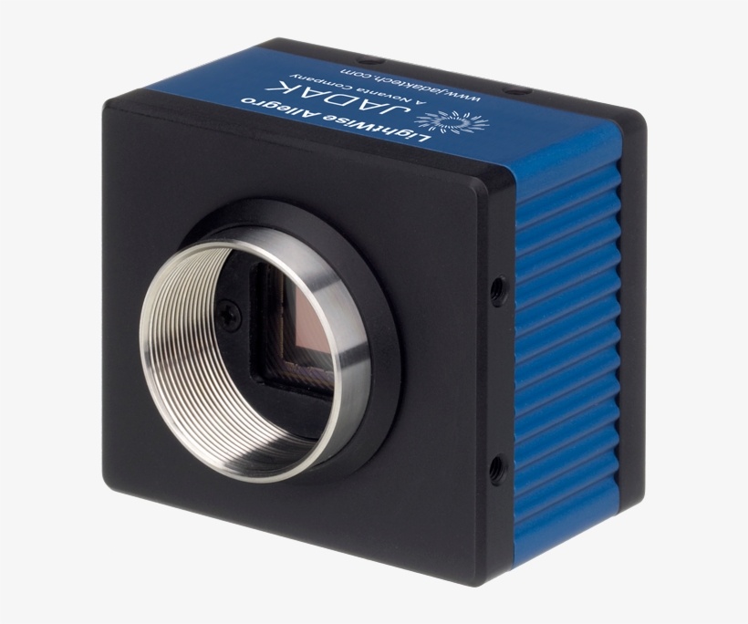 Lw Al Imx253c Usb3, Color - Subwoofer - Free Transparent PNG Download ...