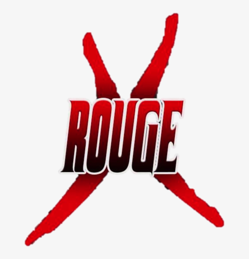 Rougex Logo - Graphic Design - Free Transparent PNG Download - PNGkey