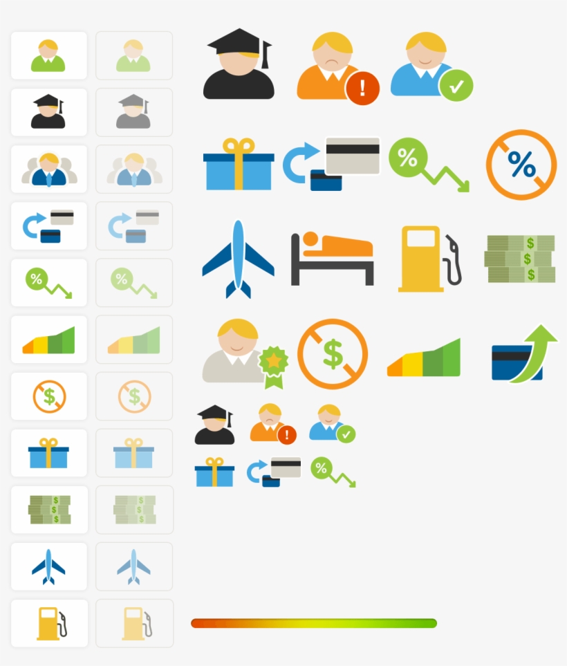 Sprite-creditcards@2 - - Free Transparent PNG Download - PNGkey