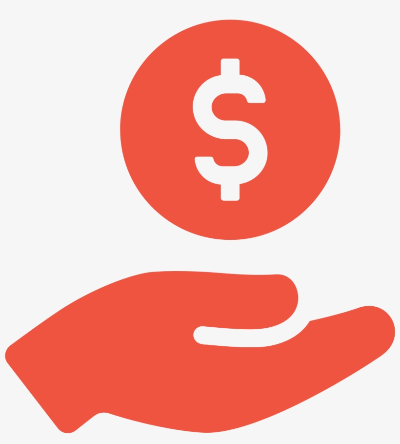 Risks - Sign - Free Transparent PNG Download - PNGkey