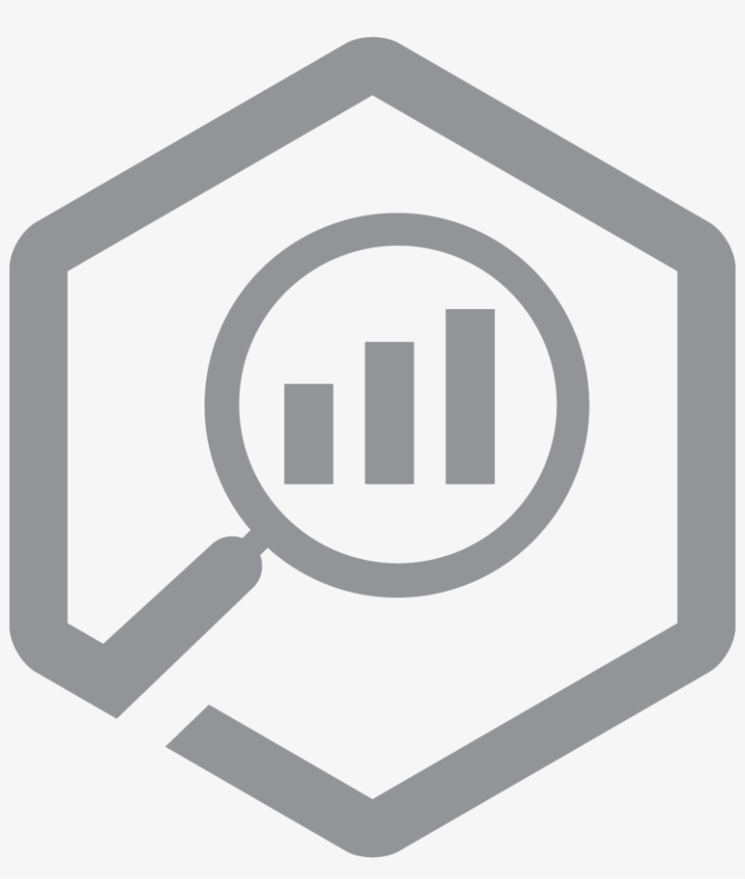 September 7, - Sign - Free Transparent PNG Download - PNGkey