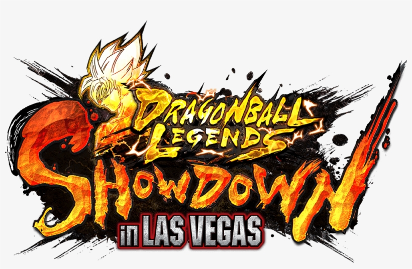 Regions And Availability - Db Legend - Free Transparent PNG Download ...