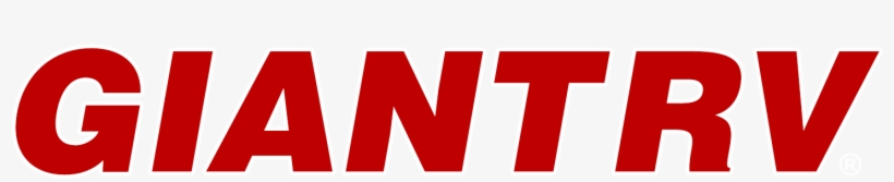 Welcome To Giant Rv - Avg Köln - Free Transparent PNG Download - PNGkey