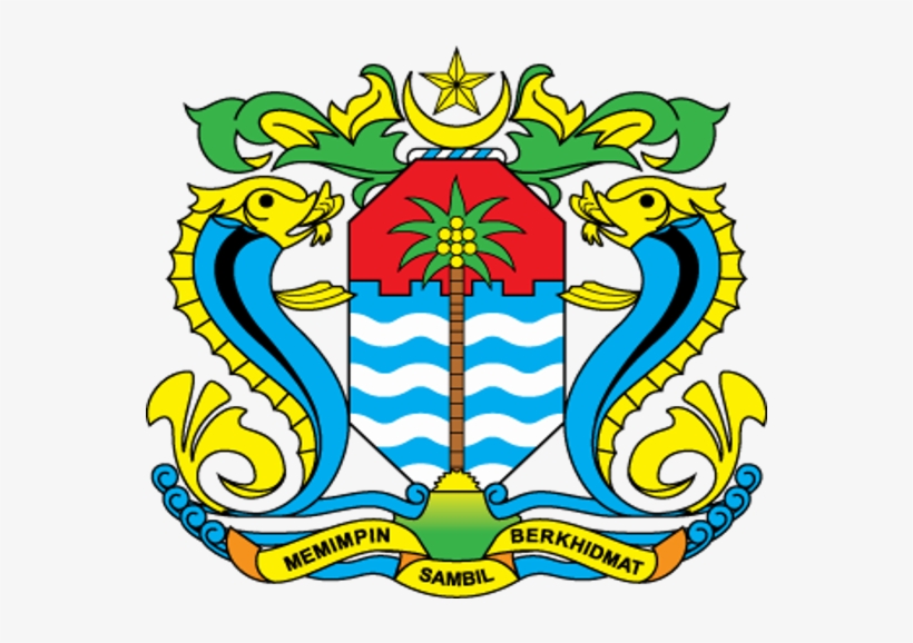 Mbpp Penang - Free Transparent PNG Download - PNGkey