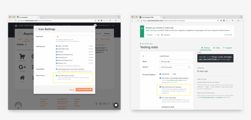 Operating System - Free Transparent PNG Download - PNGkey