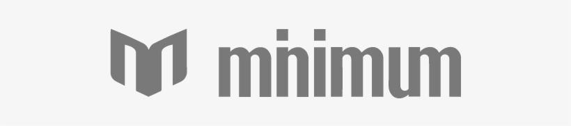 0-08 - Minimum - Free Transparent PNG Download - PNGkey