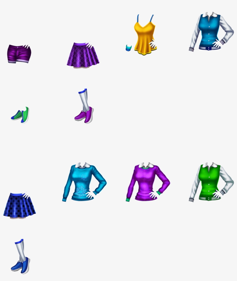 Game Atlas 4 - Free Transparent PNG Download - PNGkey