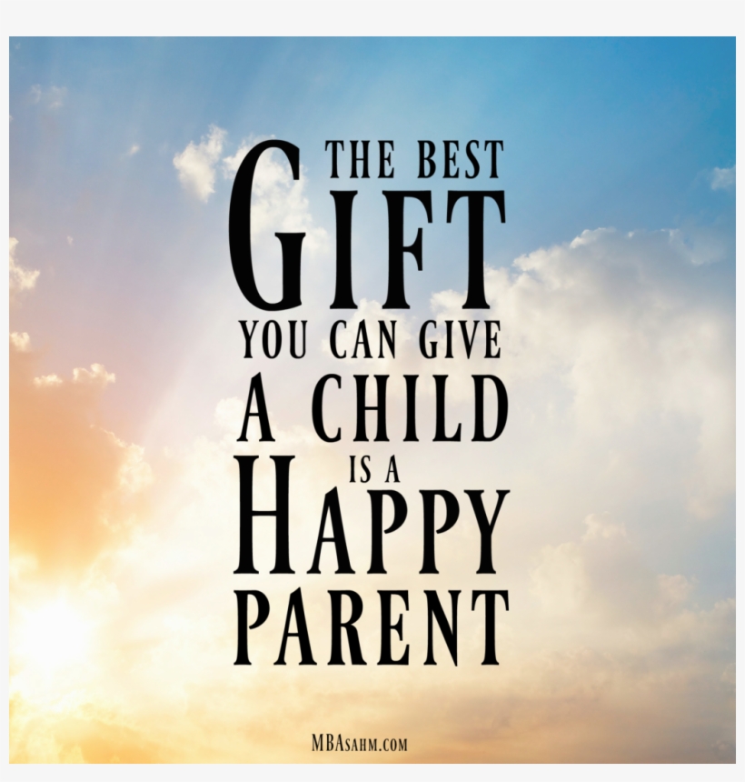 Inspirational Quotes That Will Change The Course Of - Poster - Free ...