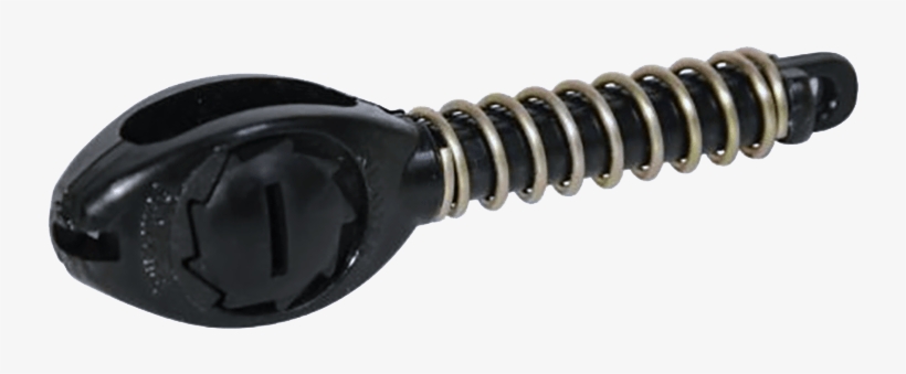 Hybrid Compression Spring - Bellows - Free Transparent PNG Download ...