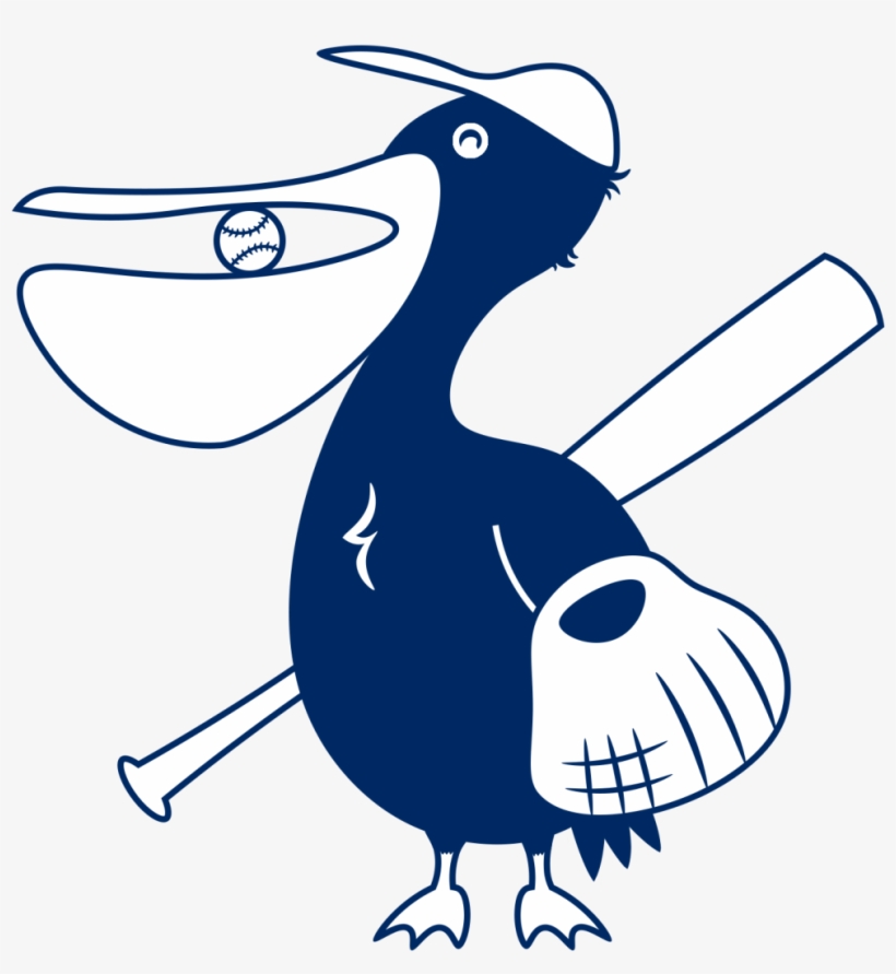 Motto - Free Transparent PNG Download - PNGkey