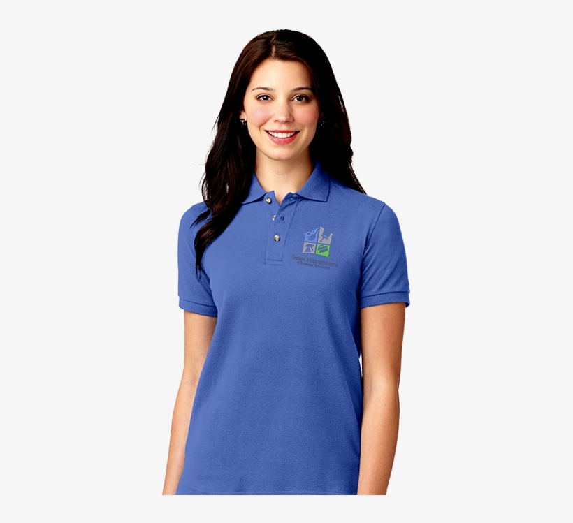 In 2017 A New Business Branch Was Born - Enterprise Car Rental Shirts ...