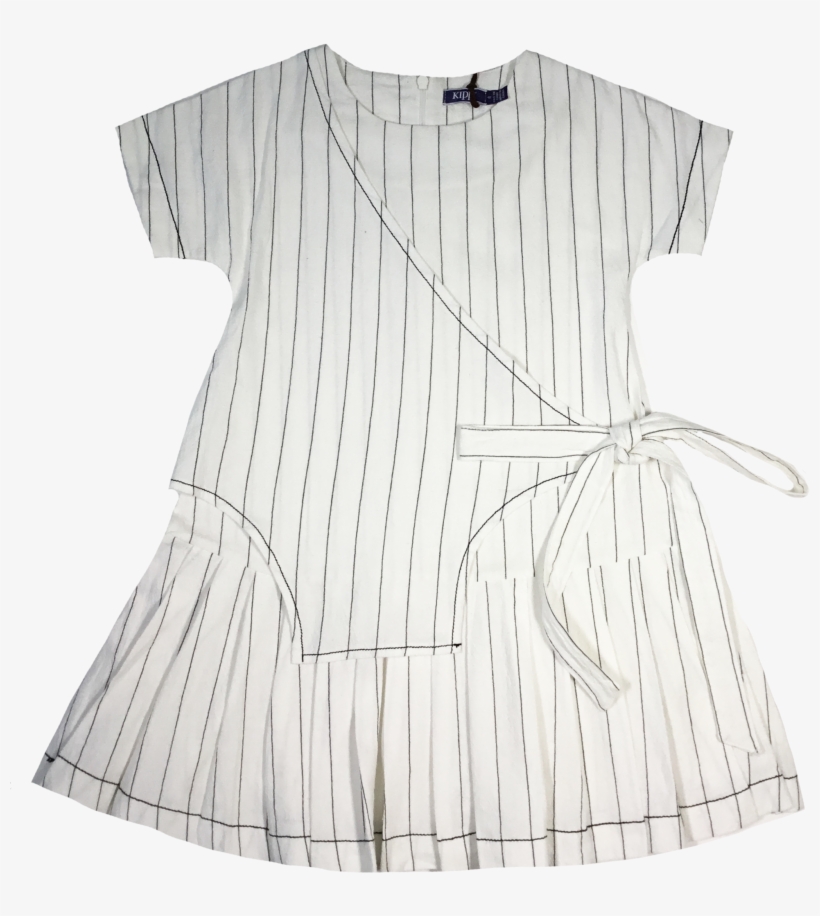 Td1964 2000x V=1543944761 - Pattern - Free Transparent PNG Download ...