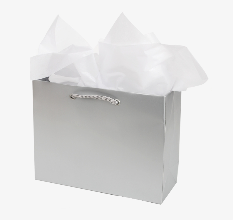 White Tissue Paper - Facial Tissue - Free Transparent PNG Download - PNGkey