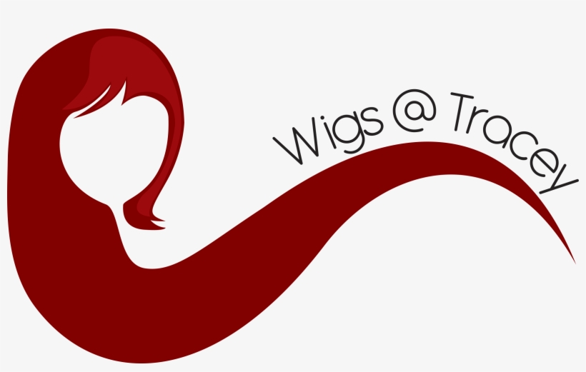 Wig Company Logo - Free Transparent PNG Download - PNGkey