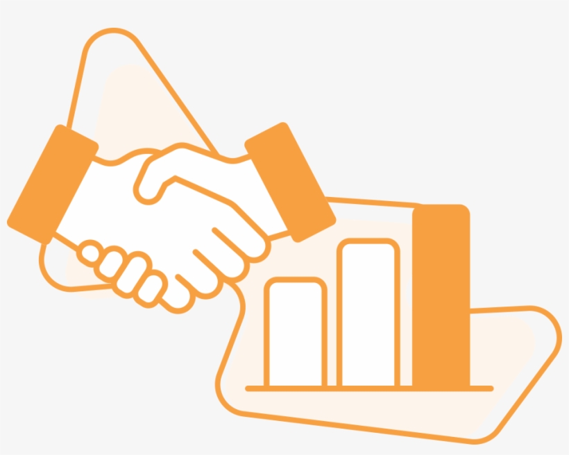 Advisors - Sign - Free Transparent PNG Download - PNGkey