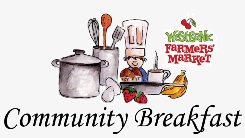 Break - Cartoon - Free Transparent PNG Download - PNGkey