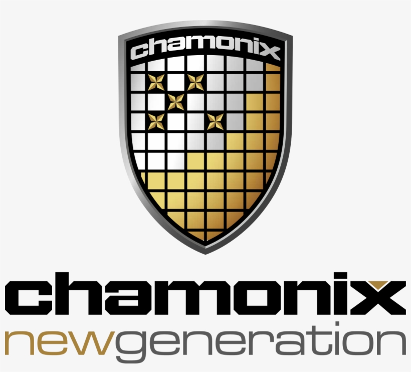 Chamonix Ng Cars - Porsche 356 Chamonix - Free Transparent PNG Download ...