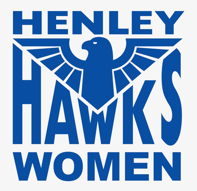 Henley Hawks - Free Transparent PNG Download - PNGkey