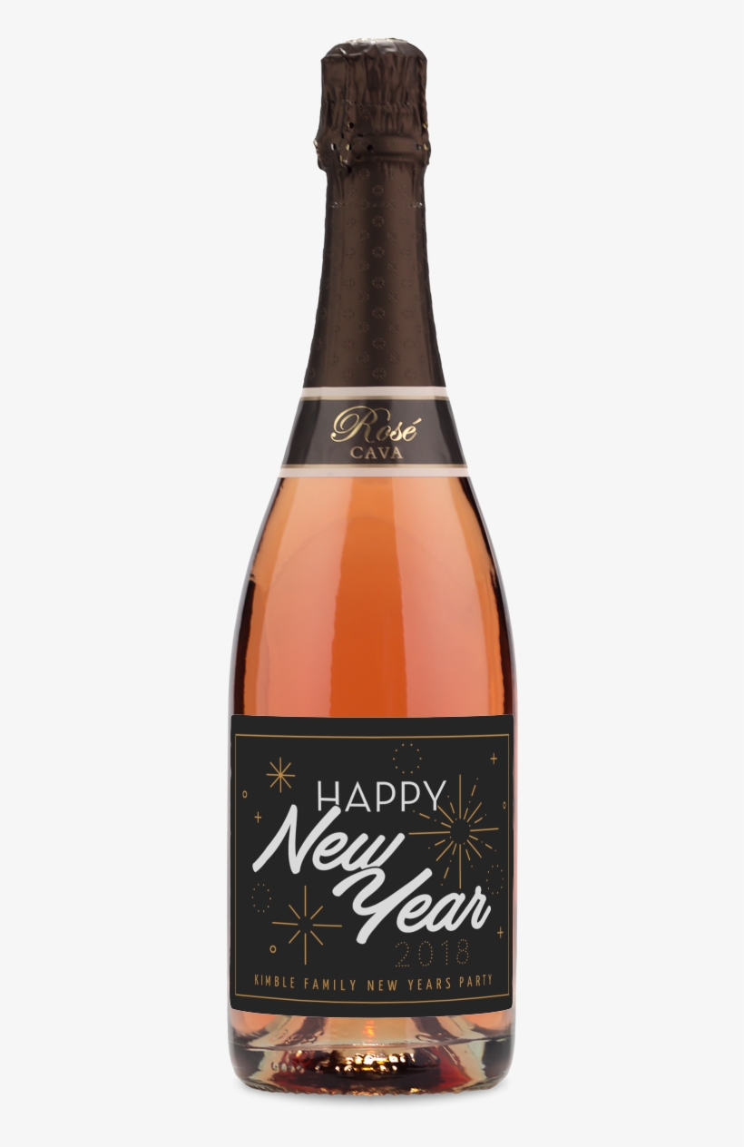 Generic Alt Text - Champagne - Free Transparent PNG Download - PNGkey