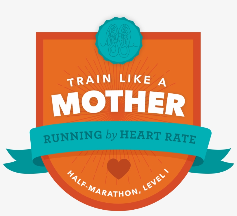 Heart Rate - Label - Free Transparent PNG Download - PNGkey