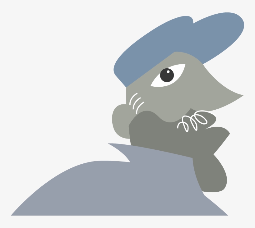 Burning Churning Stomach Acid - Cartoon - Free Transparent PNG Download ...