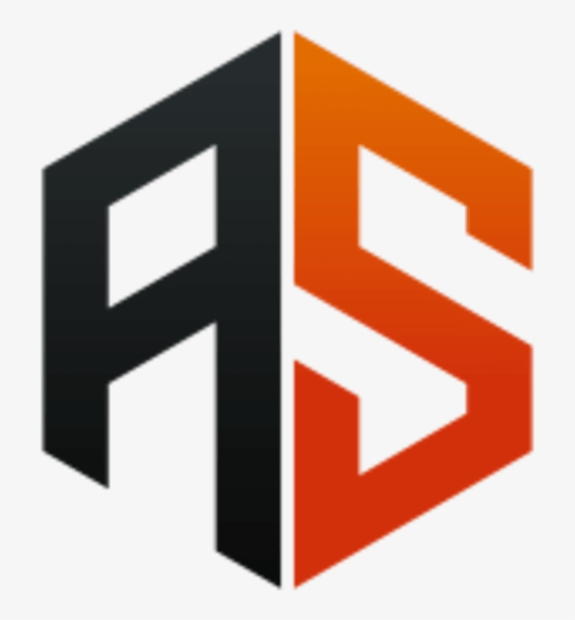 Arsenal Strength Logo - Graphic Design - Free Transparent PNG Download ...