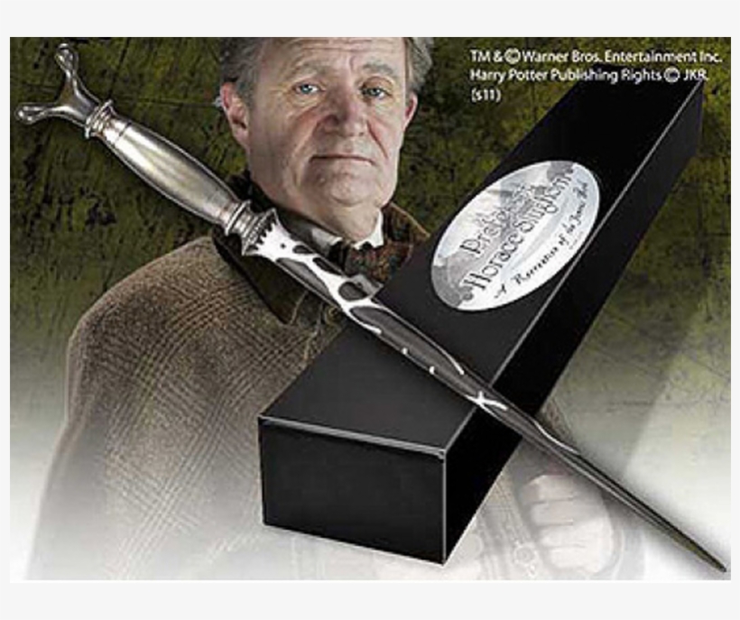Harry Potter Horace - Free Transparent PNG Download - PNGkey