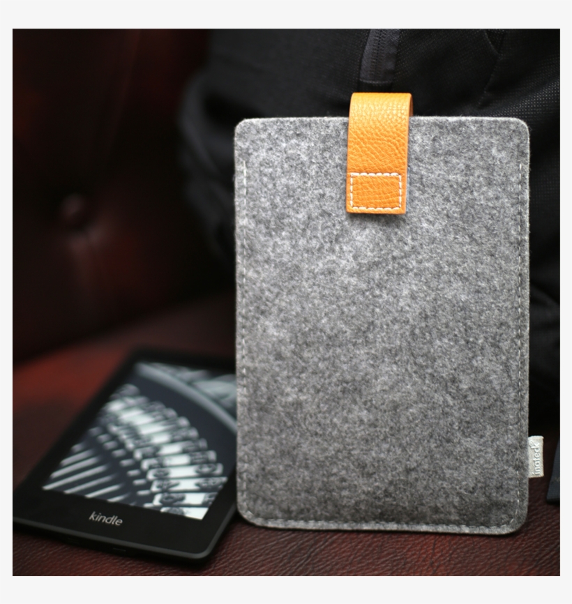 Kindle-05 - Free Transparent PNG Download - PNGkey