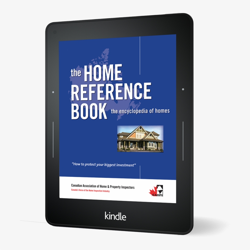 The Home Reference Ebook - Tablet Computer - Free Transparent PNG ...