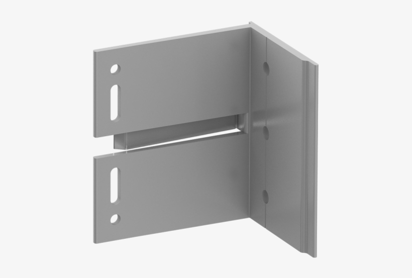 The Alpha Advantage - Locker - Free Transparent PNG Download - PNGkey