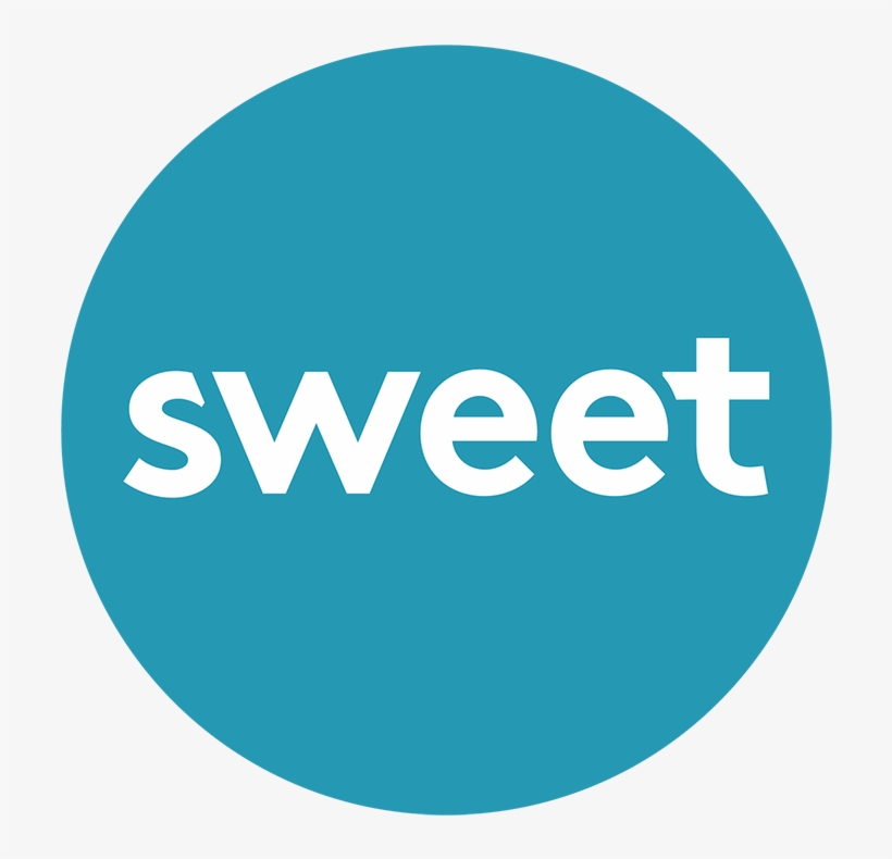 Small-sweet - Free Transparent PNG Download - PNGkey