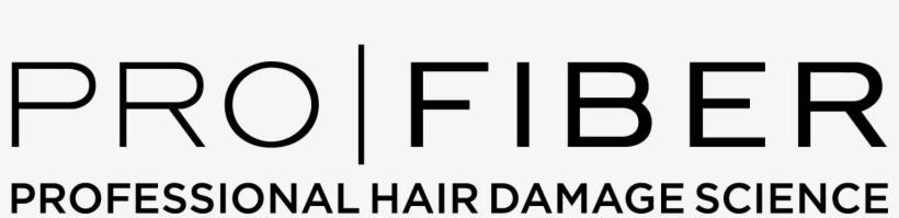 Contains A Technology Called Aptyl - Logo Pro Fiber Png - Free ...