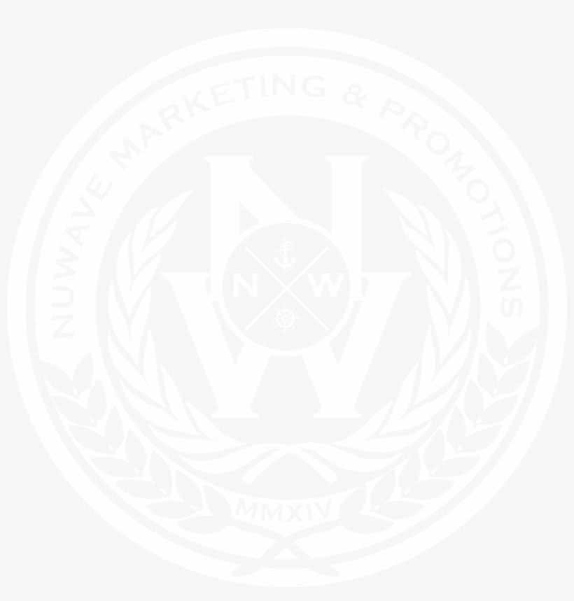 Description - Emblem - Free Transparent PNG Download - PNGkey