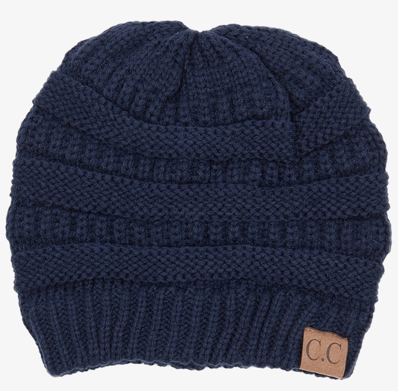 Knit Cap - Free Transparent PNG Download - PNGkey