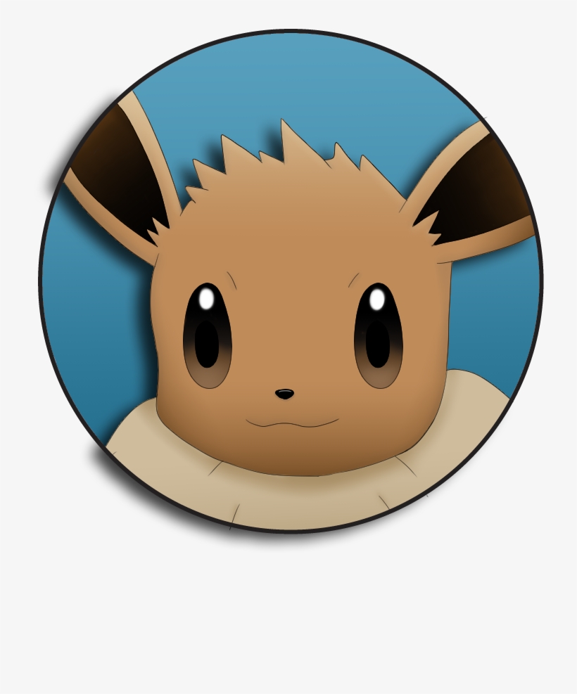 25" Or - Cartoon - Free Transparent PNG Download - PNGkey