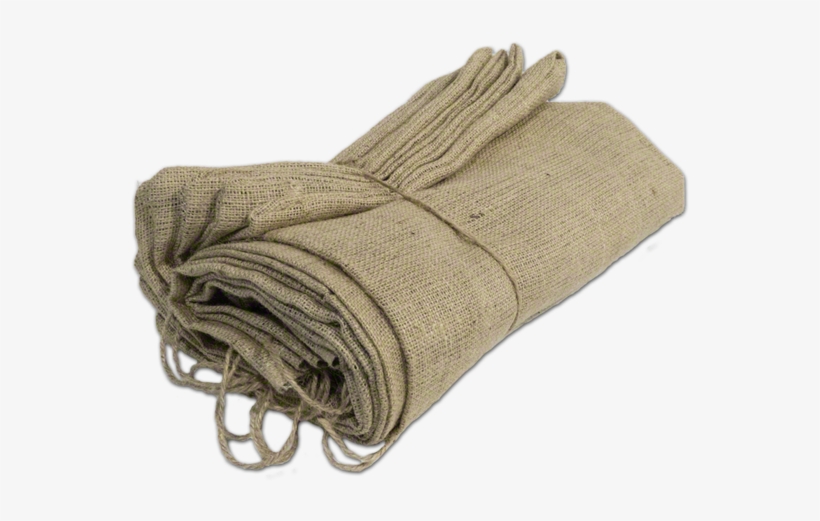 Wool - Free Transparent PNG Download - PNGkey