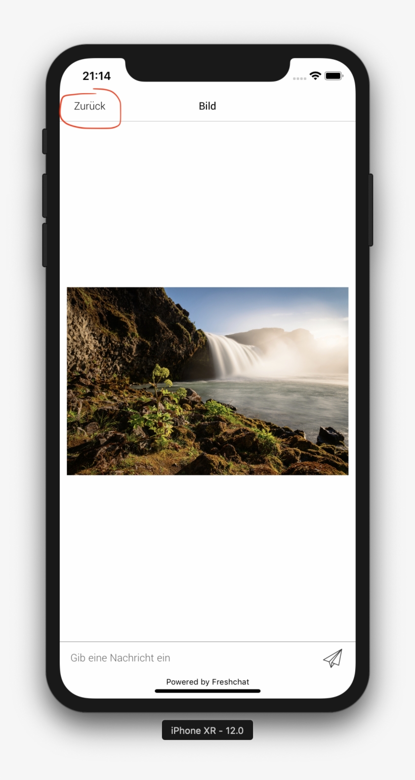 Normal State - White Background App - Free Transparent PNG Download ...