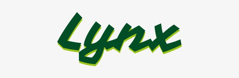 Calligraphy - Free Transparent PNG Download - PNGkey