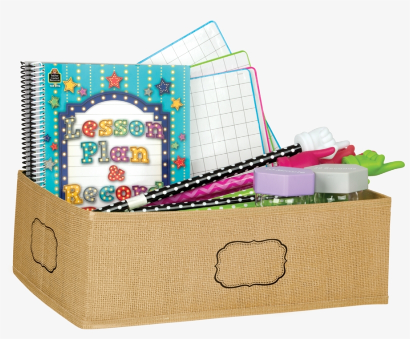 Categories - Cover Decoration Of Register - Free Transparent PNG ...