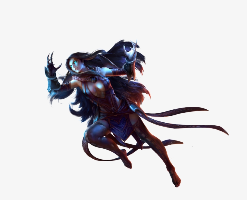Hel Smite Png - Free Transparent PNG Download - PNGkey
