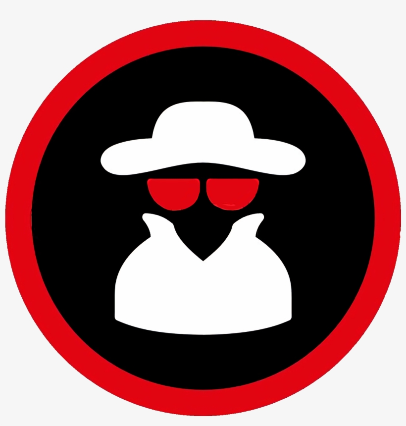 Offline - Stock Illustration - Free Transparent PNG Download - PNGkey