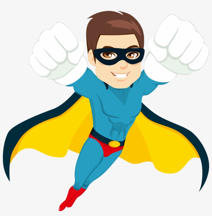 Stock Photography Illustration Flying Royaltyfree Super - Flying ...