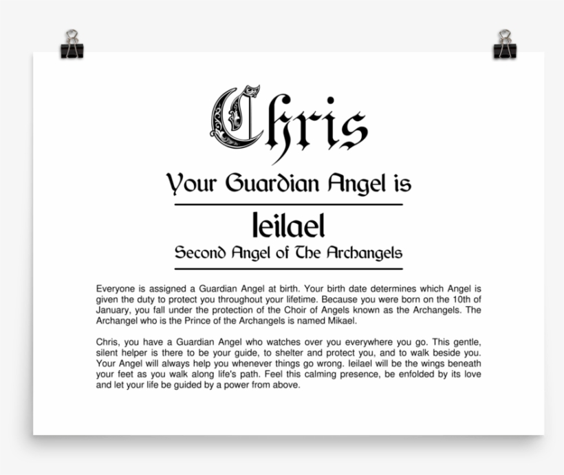 No Background - Paper - Free Transparent PNG Download - PNGkey