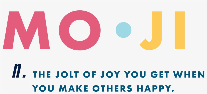 Moji Coffee More - Graphic Design - Free Transparent PNG Download - PNGkey