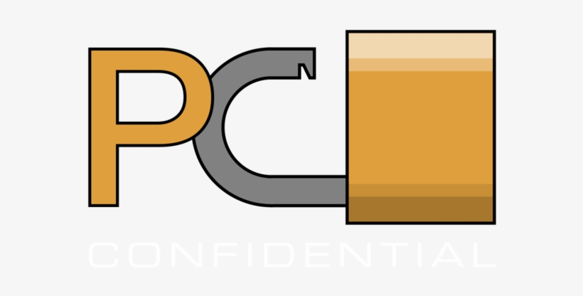 Pc Confidential - Parallel - Free Transparent PNG Download - PNGkey