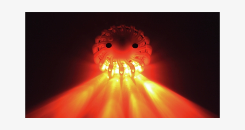 Led Warning Light - Light - Free Transparent PNG Download - PNGkey