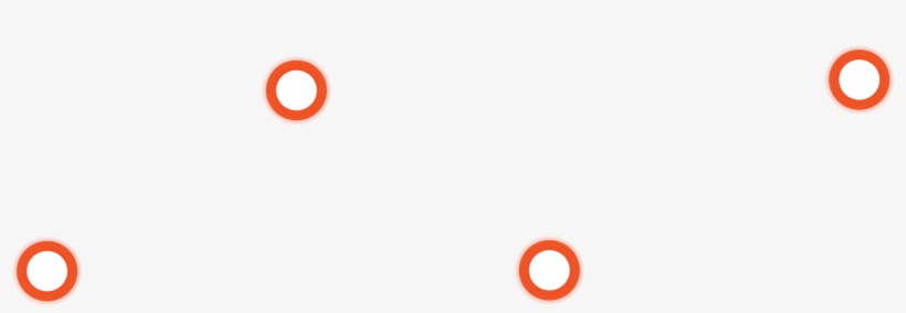 Twitter - Circle - Free Transparent PNG Download - PNGkey