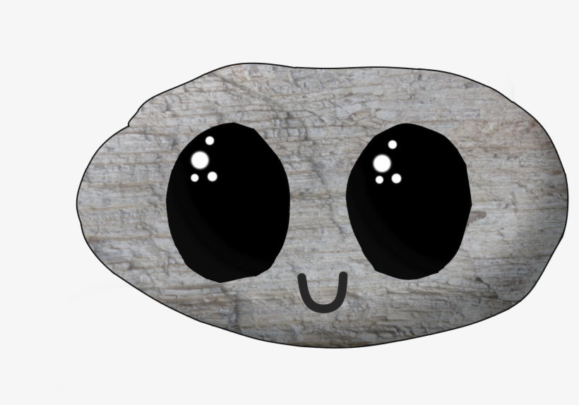 Jerry The Rock - Circle - Free Transparent PNG Download - PNGkey