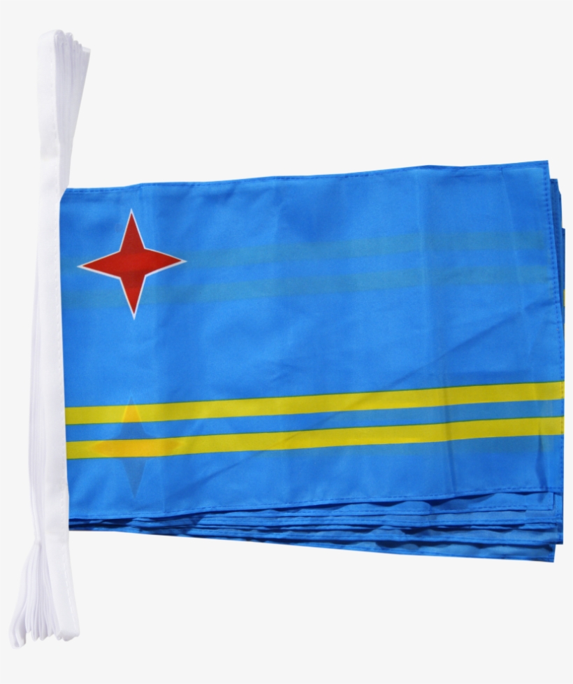 €29 - - Flag - Free Transparent PNG Download - PNGkey